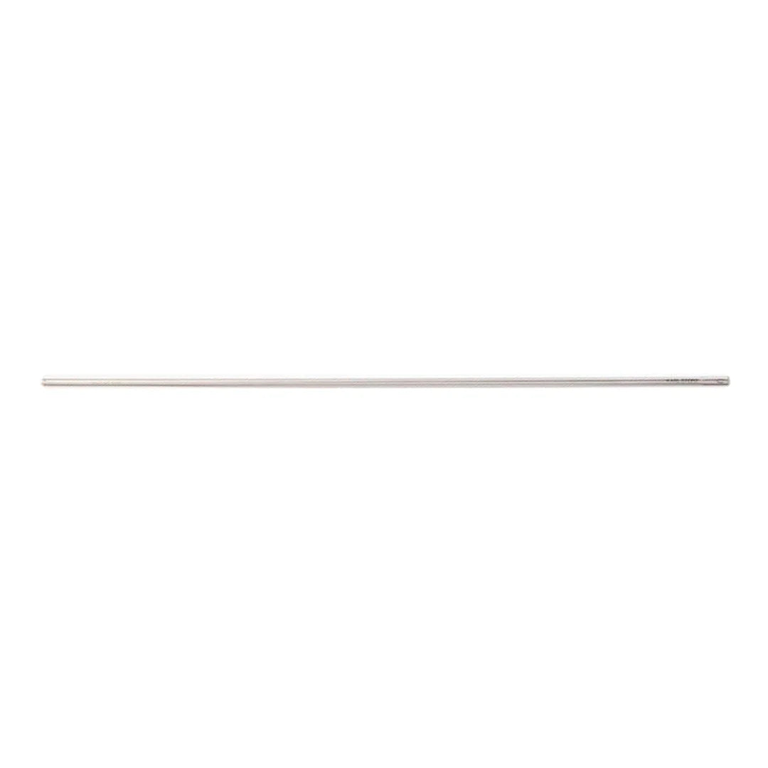 Storz Take Apart Inner Sheath For Bipolar Instruments, 3.4mm x 30cm