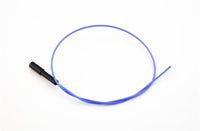 Premium Bugbee Electrodes | Trusted Tools for Electrosurgery