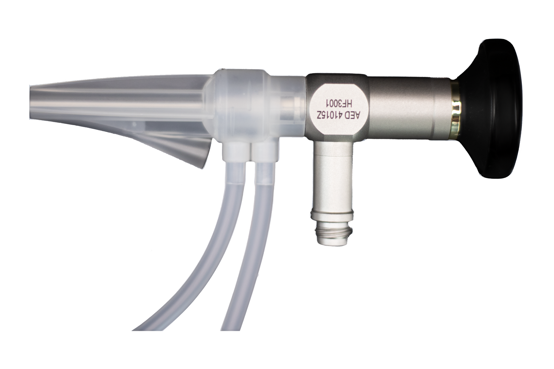 Bulkamid Style Cystoscope 2.7mm x 113mm 0° | HD Rod Lens | Minerva Health