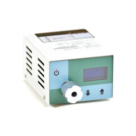 solar-4500-50-watt-led-light-source-5700K-OLY
