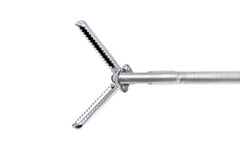 Flexible Forceps – Precision Surgical Instruments for Accuracy