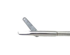 Flexible Forceps – Precision Surgical Instruments for Accuracy
