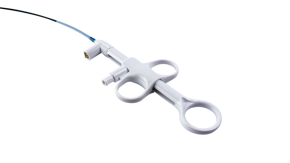 Minerva Health Solutions - A better way to provide excellent care.