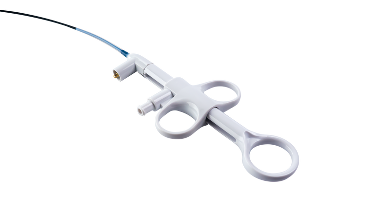 Minerva Health Solutions - A better way to provide excellent care.