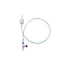 Anorectal Balloon Catheter (Rectal Catheter with Balloon) SR1B ...