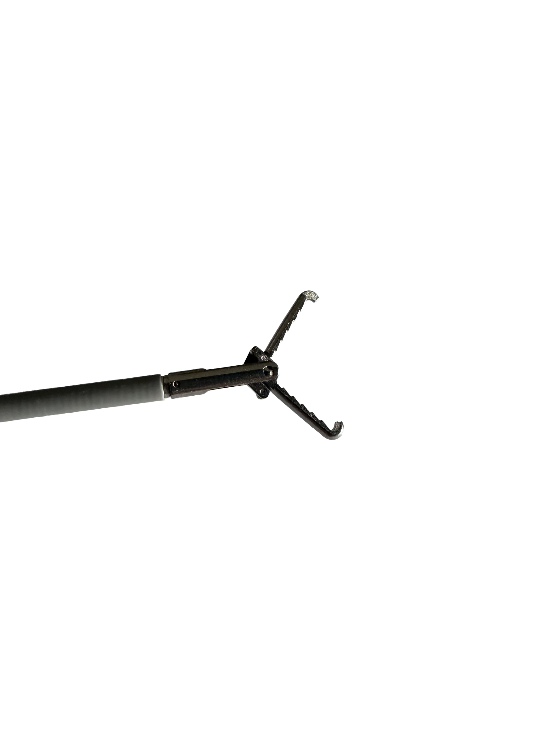 Single-Use Stent Forceps – Cystoscopy | Order Now!