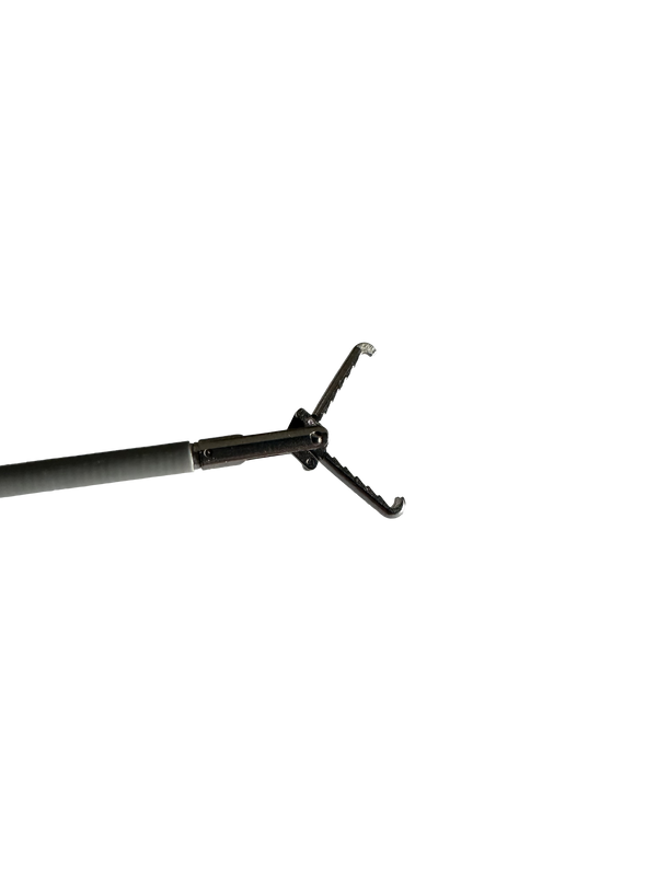 Single-Use Stent Forceps – Cystoscopy | Order Now!