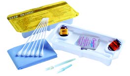 CooperSurgical LEEP Procedure Essentials - Leep RediKit