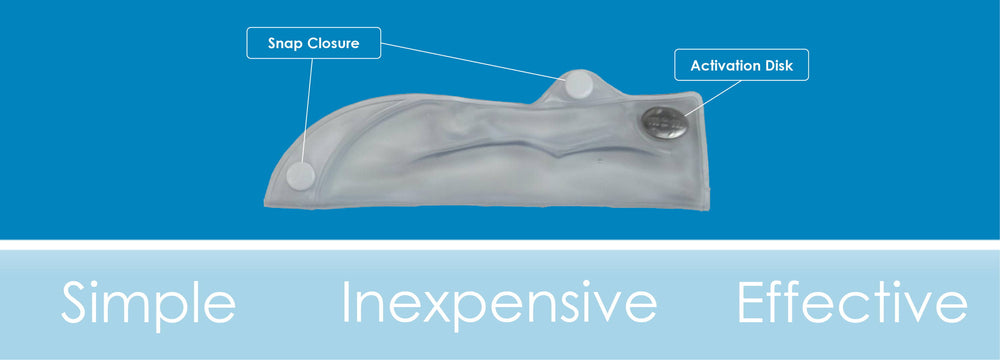Enhance Surgical Precision with the Liquid Warmer Scope–Order Now!