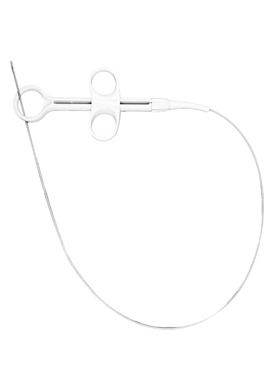 Endoscopy Devices | Endoscopy Instruments and Supplies