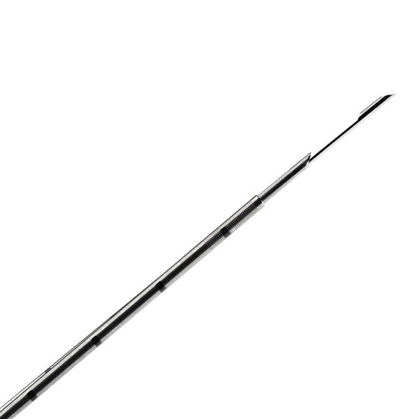 Quick-Core Coaxial Biopsy Needle Set