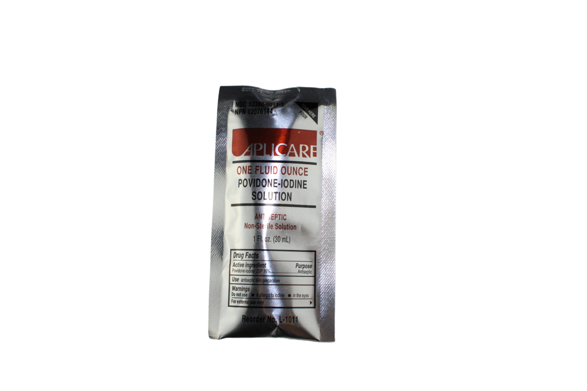 Medgyn Disposable Colposcopy Set – Hassle-Free & Hygienic